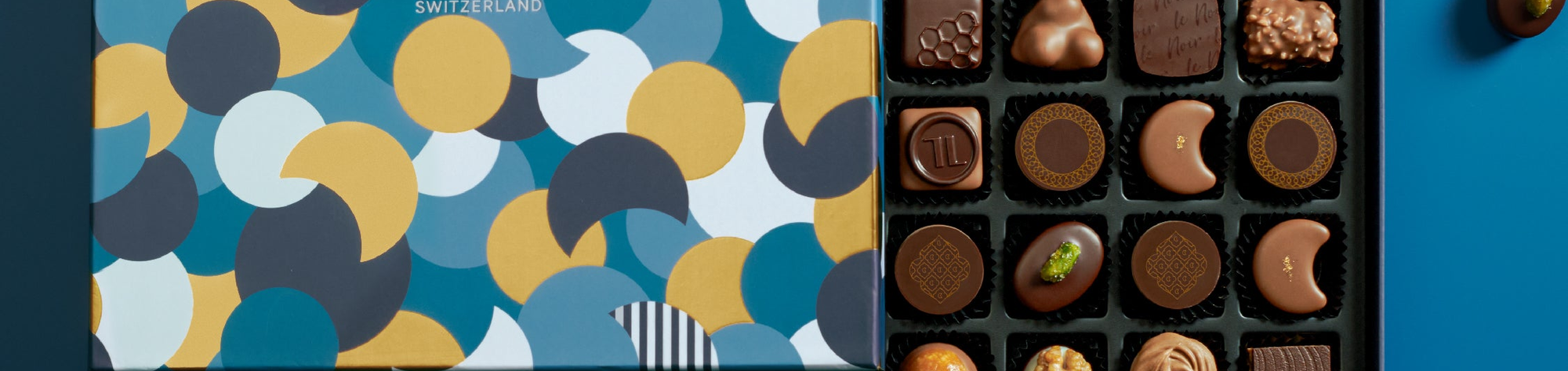 Läderach Jordan | Chocolatier Suisse – Laderach Jordan