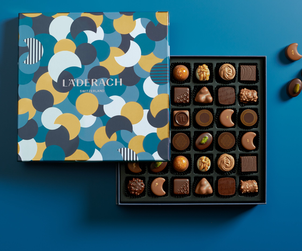 Gifts – Laderach Jordan