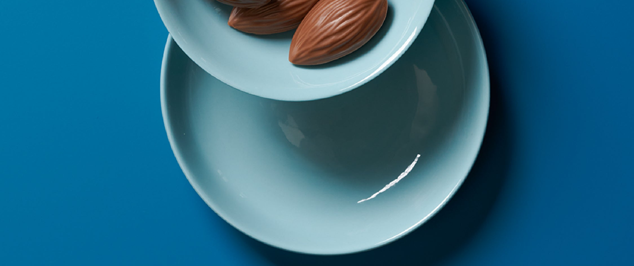 Läderach Jordan | Chocolatier Suisse – Laderach Jordan