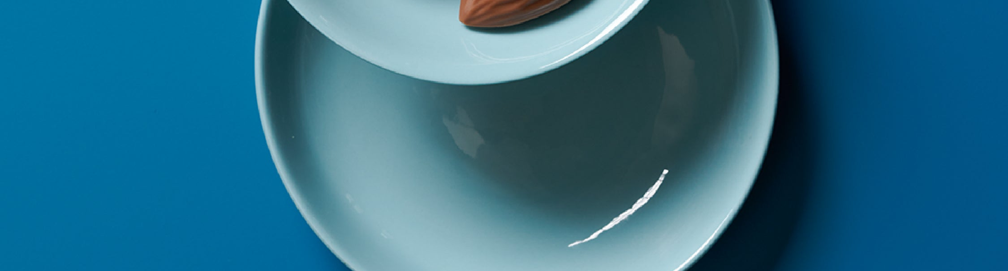 Läderach Jordan | Chocolatier Suisse – Laderach Jordan