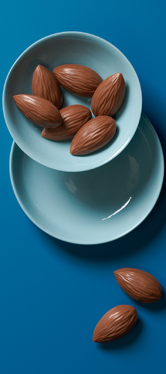 Läderach Jordan | Chocolatier Suisse – Laderach Jordan