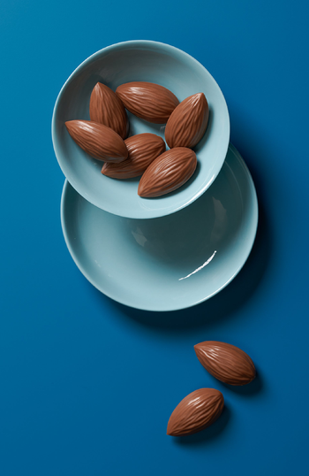 Läderach Jordan | Chocolatier Suisse – Laderach Jordan