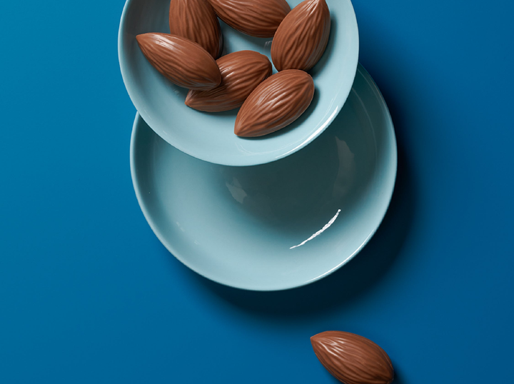 Läderach Jordan | Chocolatier Suisse – Laderach Jordan