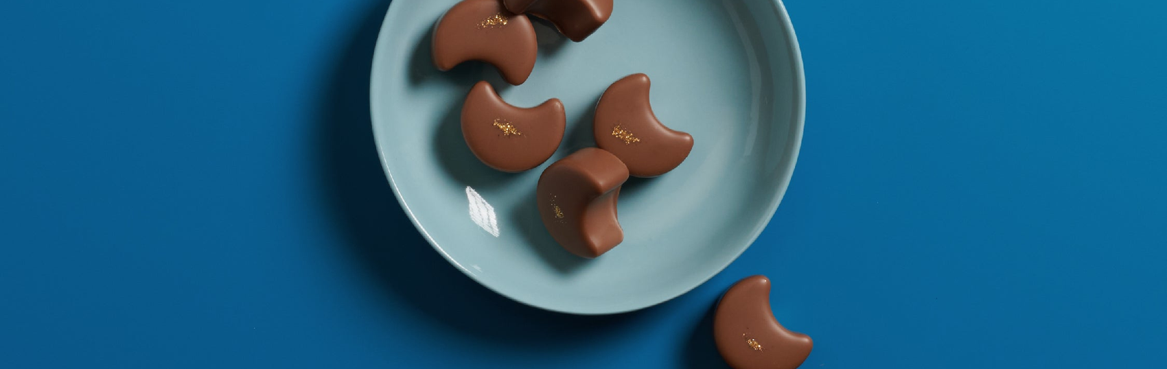 Läderach Jordan | Chocolatier Suisse – Laderach Jordan