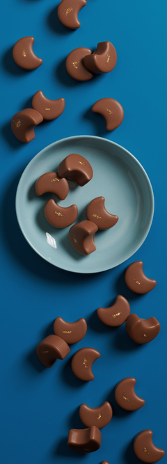 Läderach Jordan | Chocolatier Suisse – Laderach Jordan