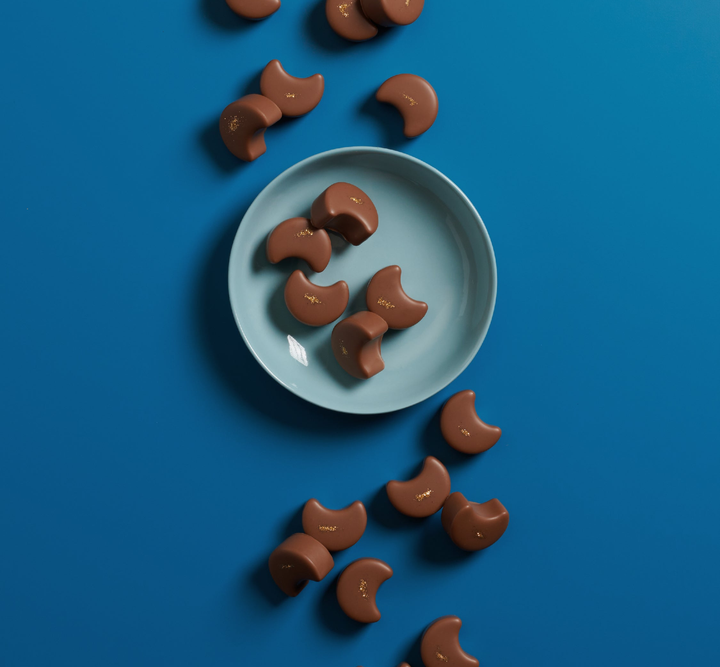 Läderach Jordan | Chocolatier Suisse – Laderach Jordan