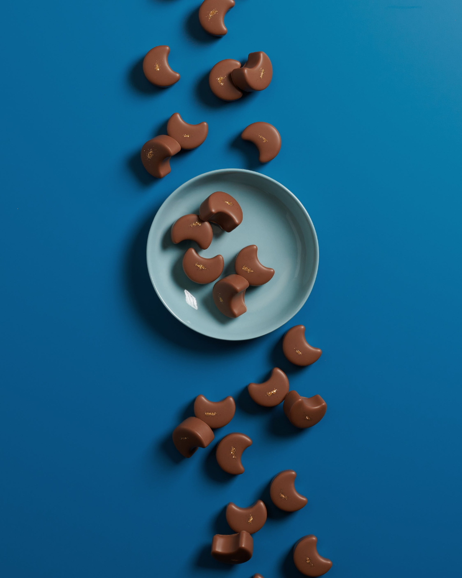 Läderach Jordan | Chocolatier Suisse – Laderach Jordan