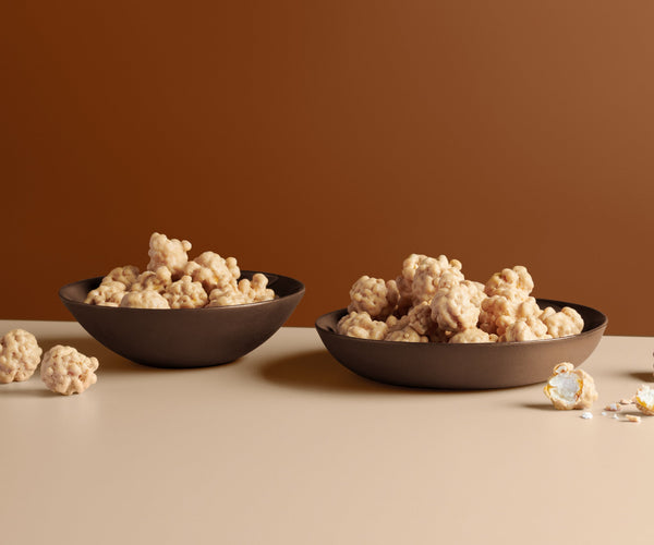 Laderach Popcorn – Laderach Jordan