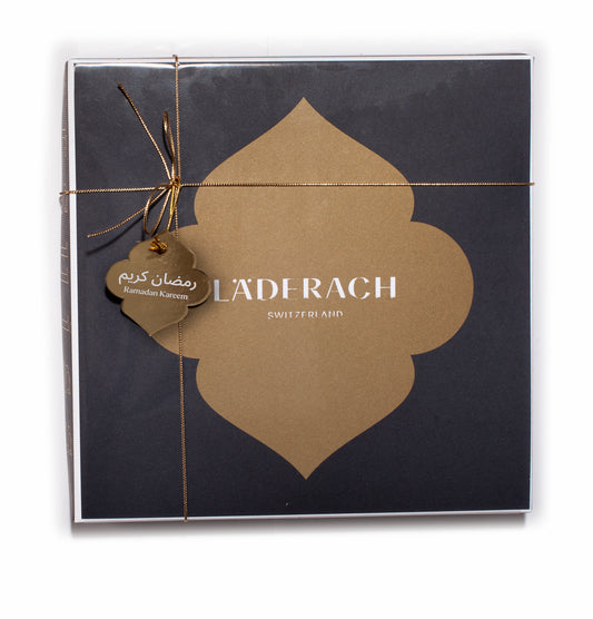 Home page – Laderach Jordan