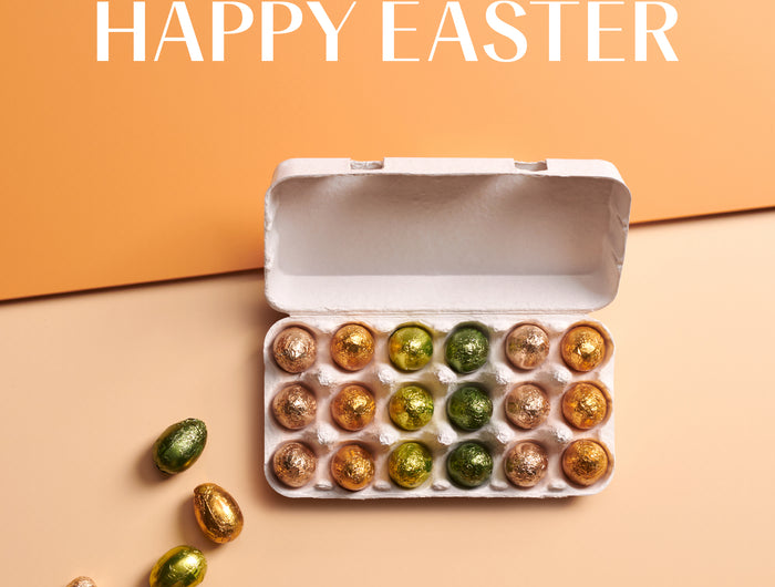 Läderach Jordan | Chocolatier Suisse – Laderach Jordan