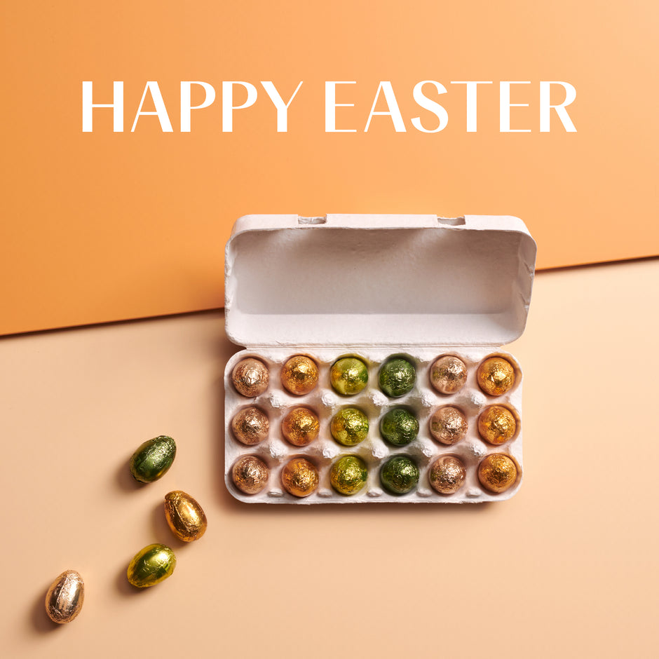 Läderach Jordan | Chocolatier Suisse – Laderach Jordan