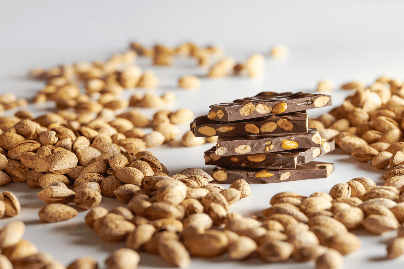 Läderach Jordan | Chocolatier Suisse – Laderach Jordan