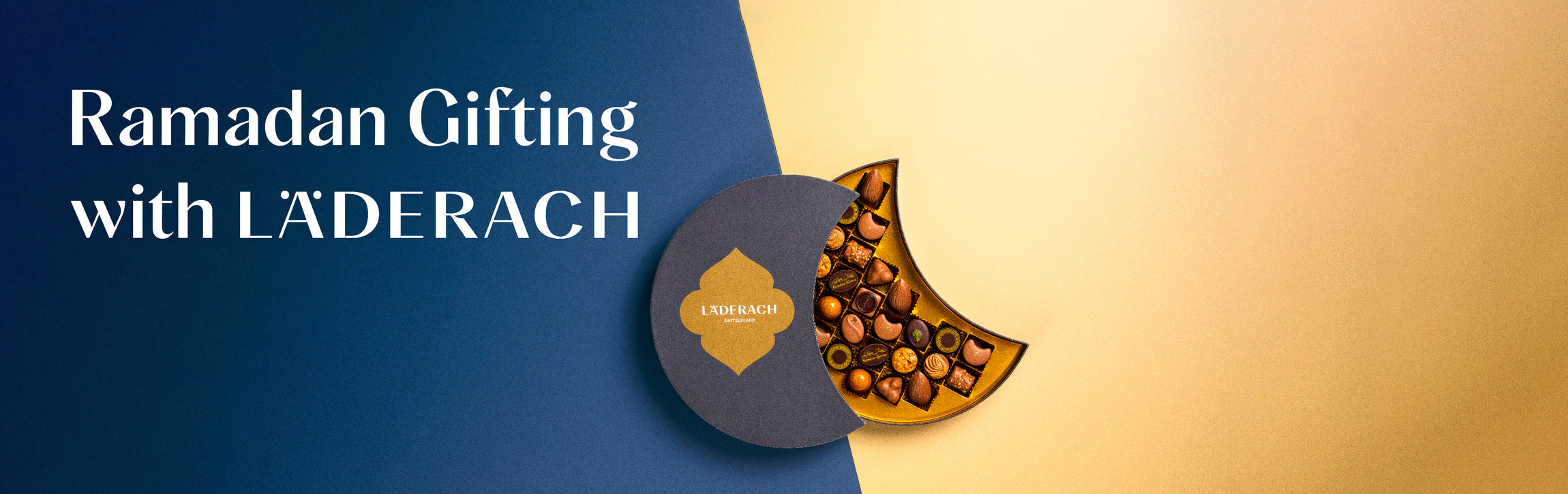 Läderach Jordan | Chocolatier Suisse – Laderach Jordan