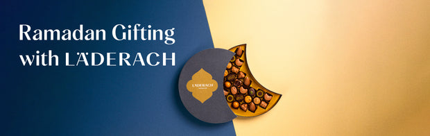 Läderach Jordan | Chocolatier Suisse – Laderach Jordan