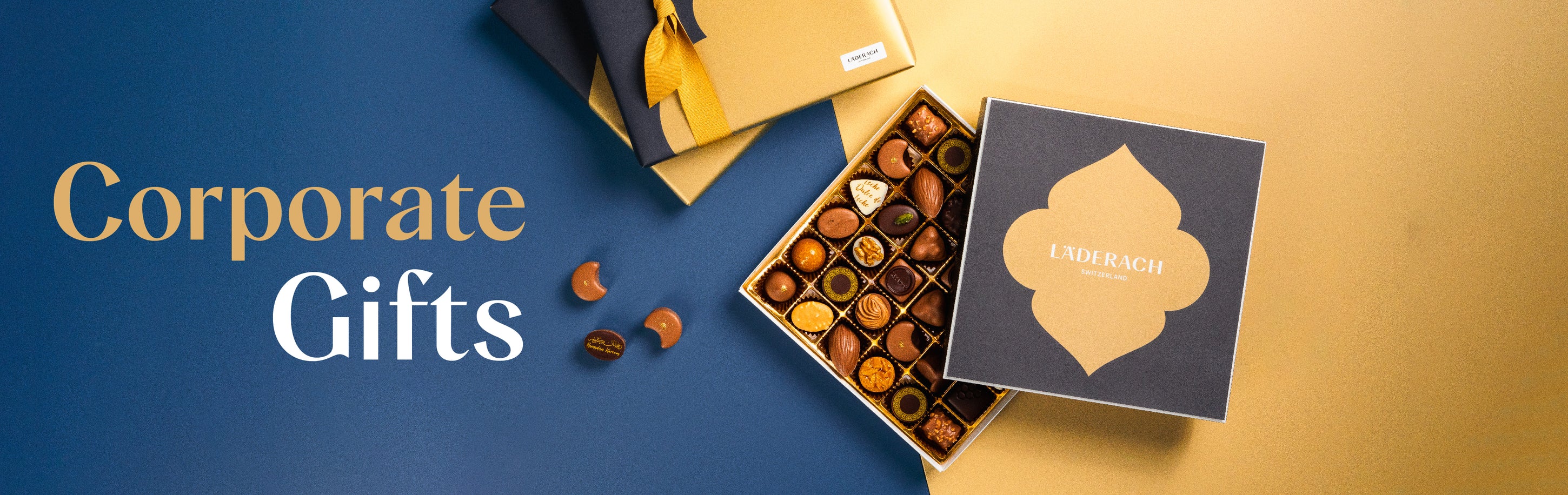 Corporate – Laderach Jordan