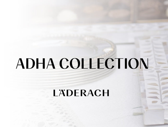 Läderach Jordan | Chocolatier Suisse – Laderach Jordan