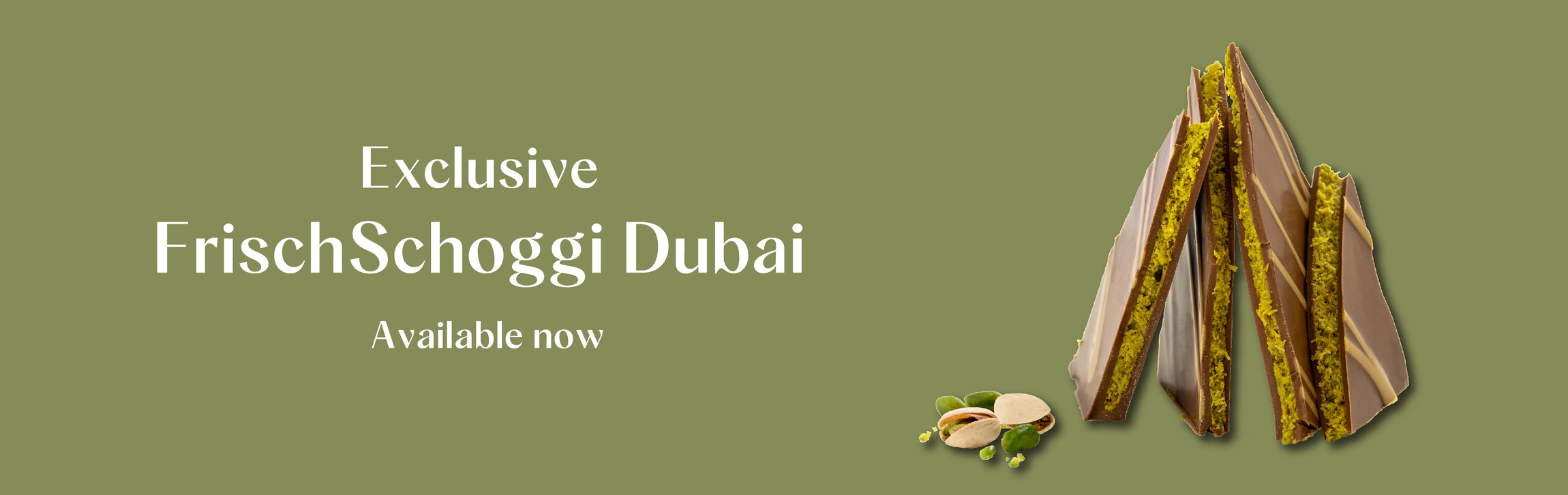 Läderach Jordan | Chocolatier Suisse – Laderach Jordan