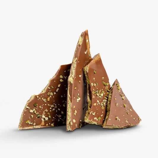 Limited Edition – Laderach Jordan