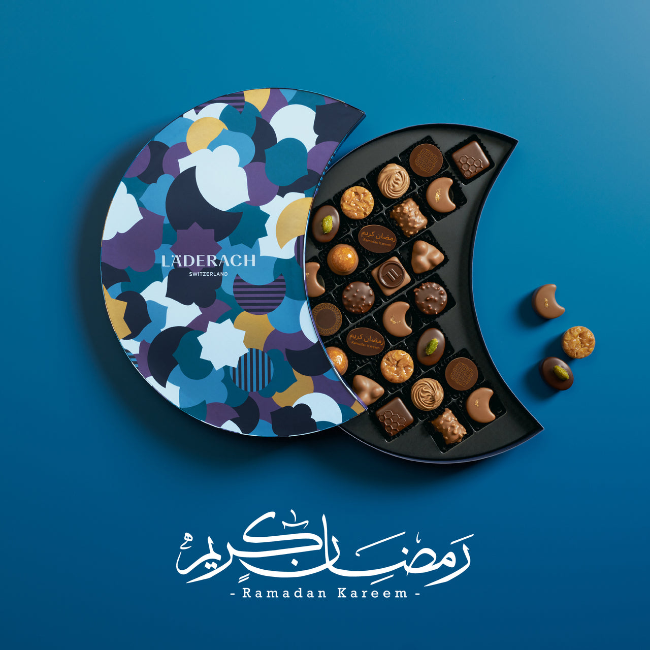 Läderach Jordan | Chocolatier Suisse – Laderach Jordan