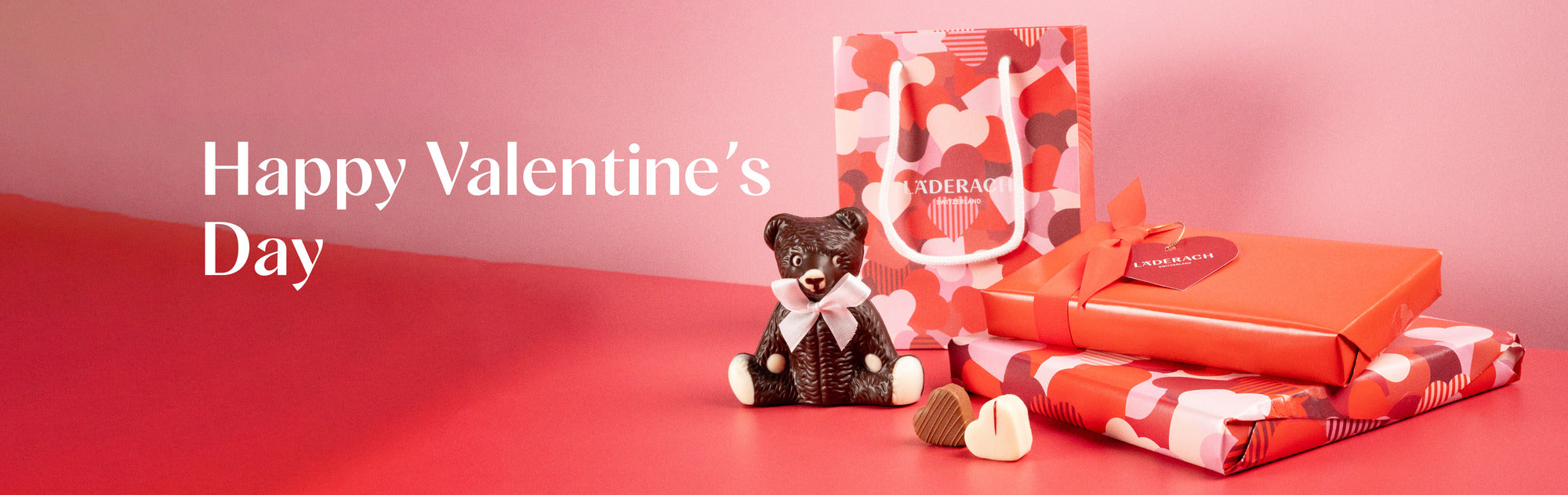 Läderach Jordan | Chocolatier Suisse – Laderach Jordan