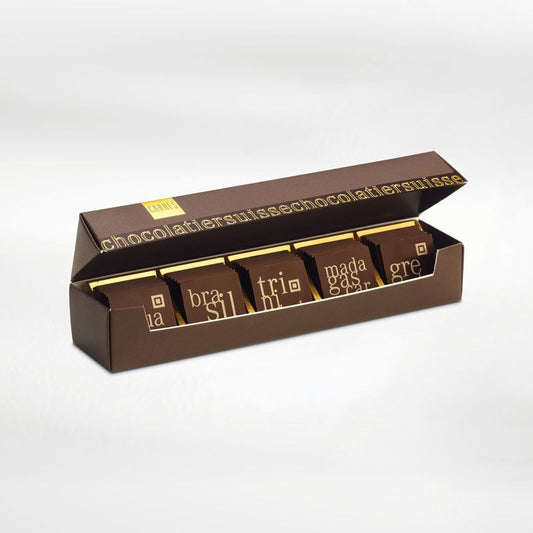 Home page – Laderach Jordan