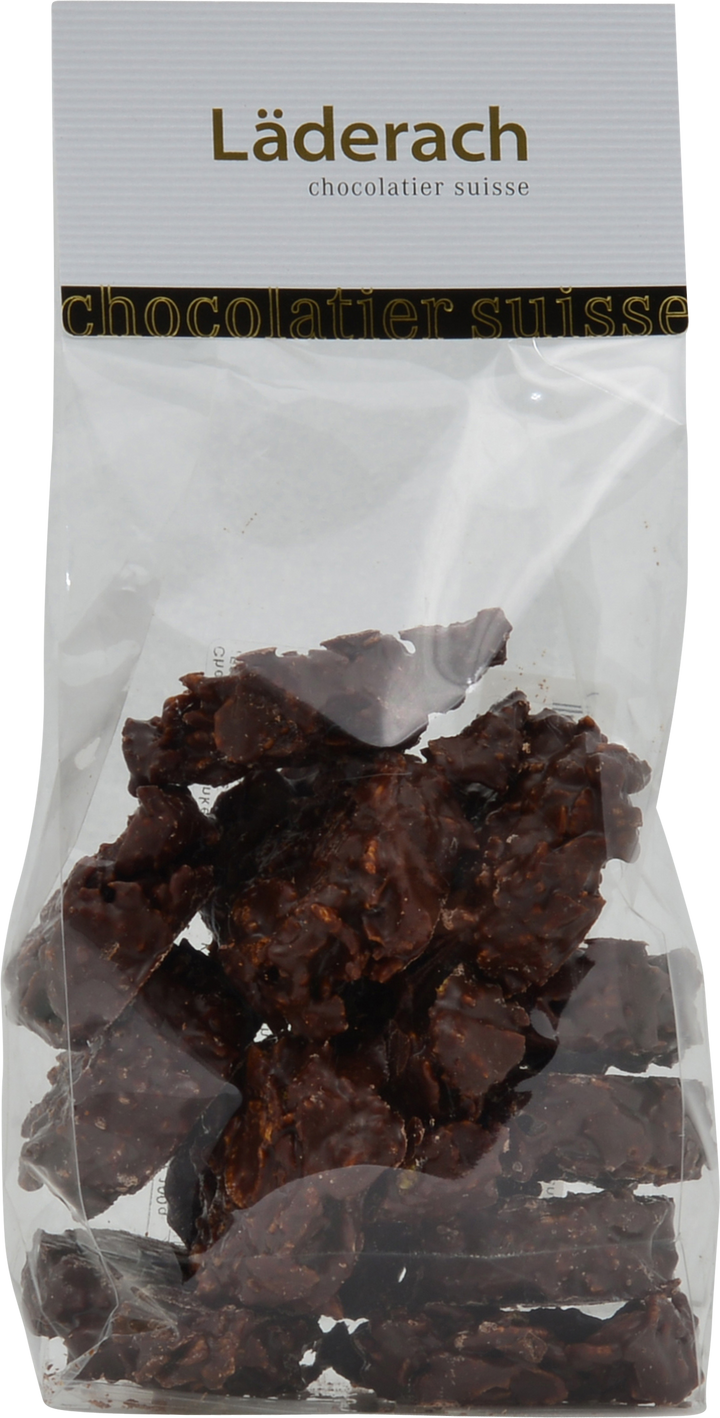 Home page – Laderach Jordan